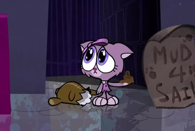 wander over yonder hat tutorial