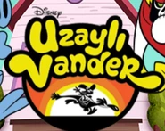 Wander Over Yonder | Wander Over Yonder Wiki | Fandom