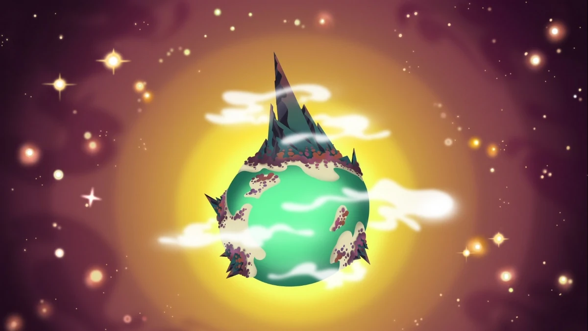 Category:Episode galleries | Wander Over Yonder Wiki | Fandom