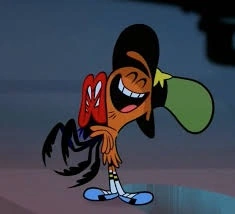 Wander Over Yonder Wiki:Reference materials | Wander Over Yonder Wiki ...