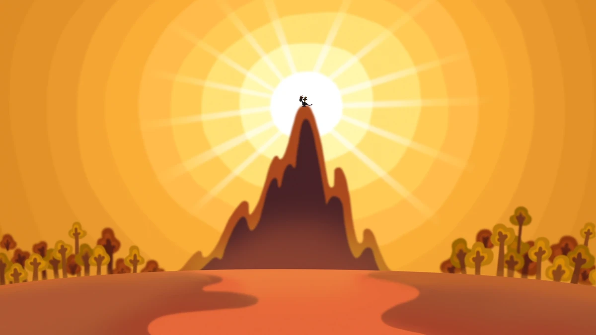 Category:Galleries | Wander Over Yonder Wiki | Fandom