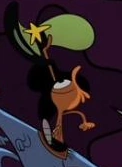 Wander's hat | Wander Over Yonder Wiki | Fandom