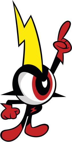 Category:Commander Peepers | Wander Over Yonder Wiki | Fandom