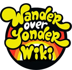 Wander Over Yonder Wiki | The Wiki Wiki | Fandom
