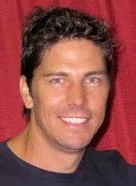 Jason Penny | WP Fan-Fiction Wiki | Fandom