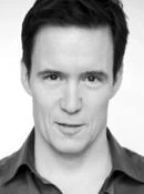 Christian Pitt | WP Fan-Fiction Wiki | Fandom