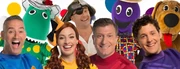 Wiggly Fun! (TV Series) | Wigglepedia Fanon Wiki | Fandom