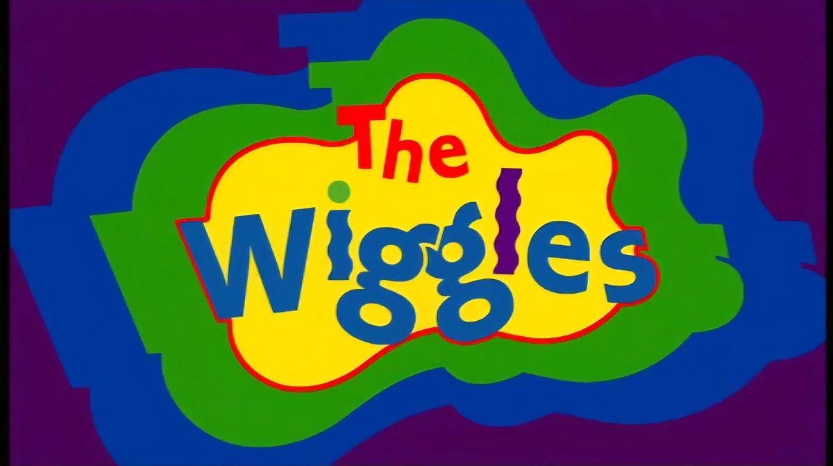 Shiver Me Timbers (20-minute version) | Wigglepedia Fanon Wiki | Fandom