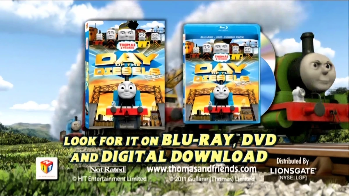 The Wiggles: It's Always Christmas with You 2011 US DVD (HIT ...