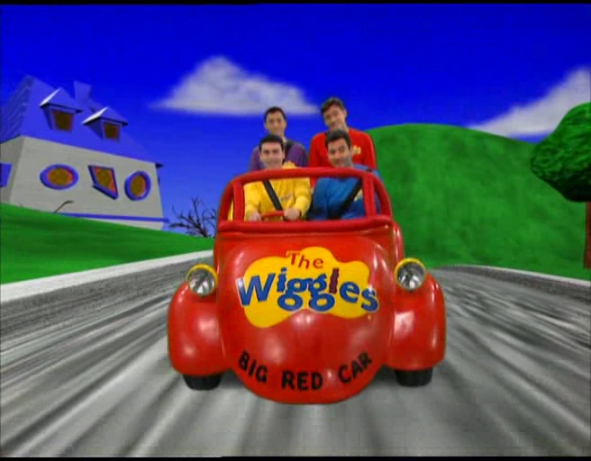 Movement (Wiggly World episode) | Wigglepedia Fanon Wiki | Fandom