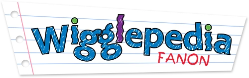 GoAnimate! Tour | Wigglepedia Fanon Wiki | Fandom