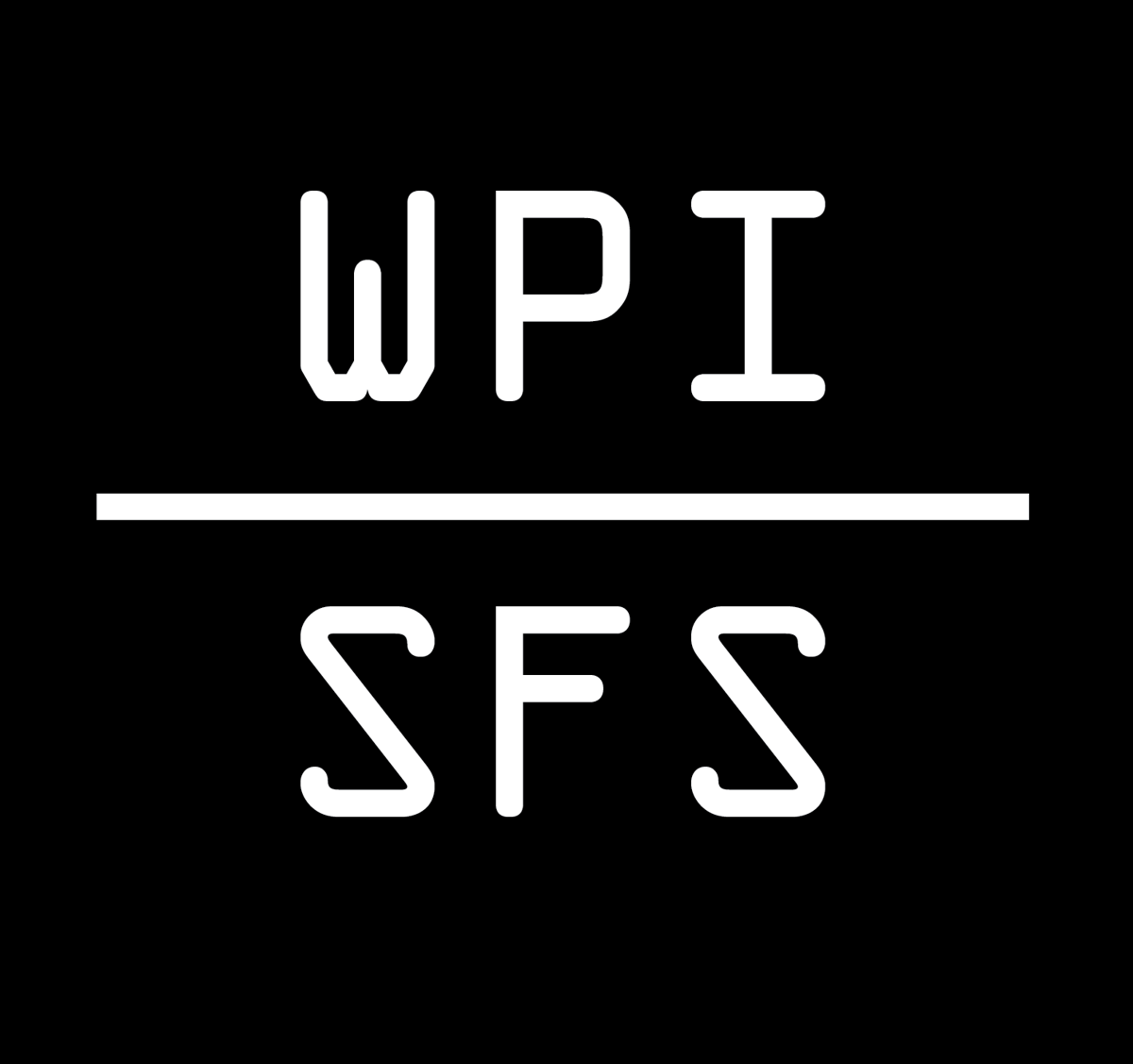 Category:Art and Literature Clubs | WPI Wiki | Fandom