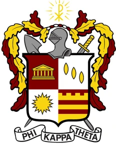 Phi Kappa Theta | WPI Wiki | Fandom