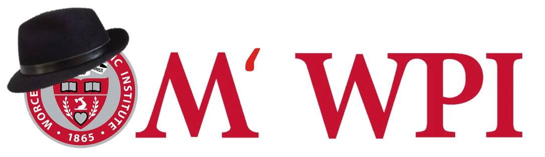 M' WPI Frat | WPI Wiki | Fandom