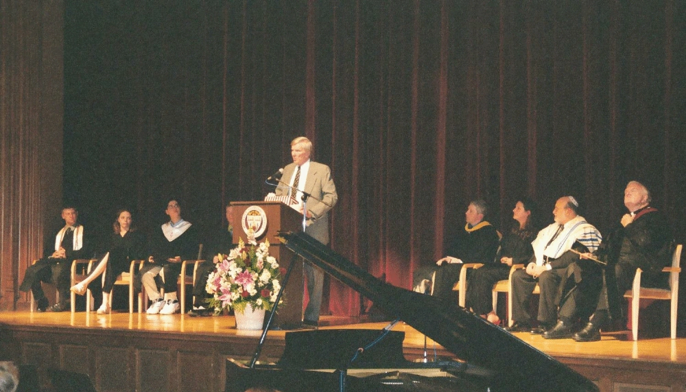Class of 2004 | WPI Wiki | Fandom