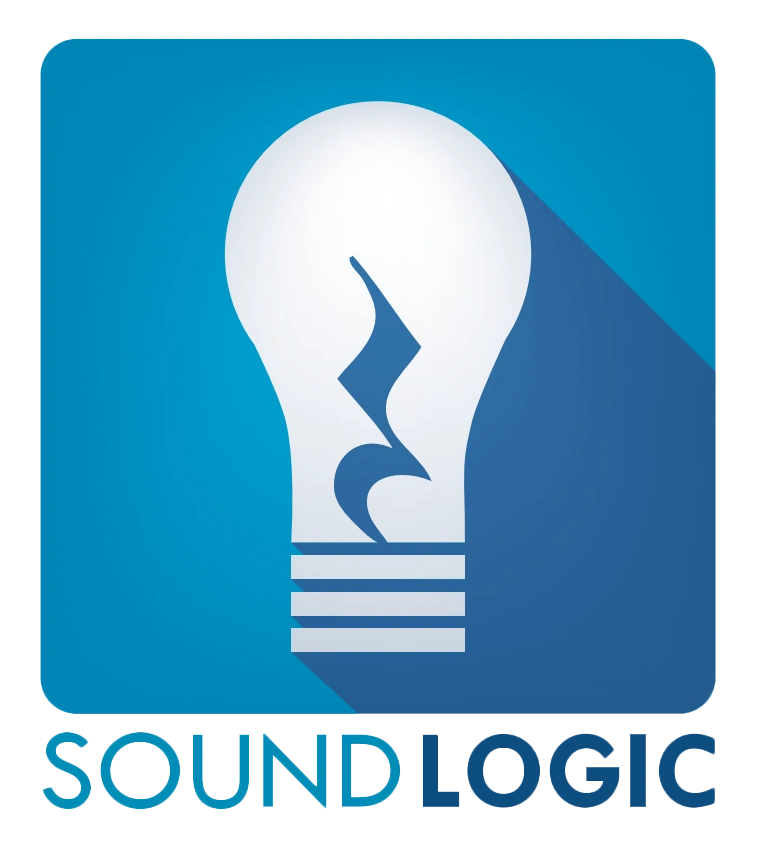 Sound Logic | WPI Wiki | Fandom