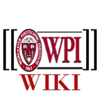WPI Wiki | Fandom
