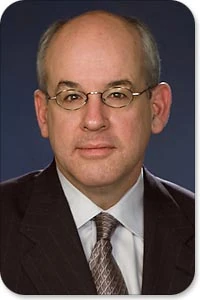 Dennis Berkey | WPI Wiki | Fandom