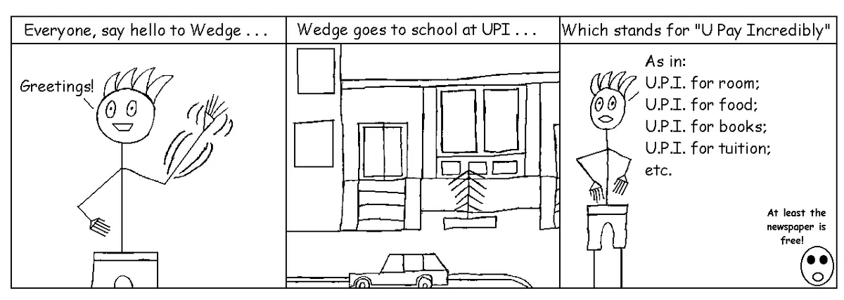 UPI | WPI Wiki | Fandom