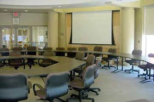 Hagglund Room | WPI Wiki | Fandom