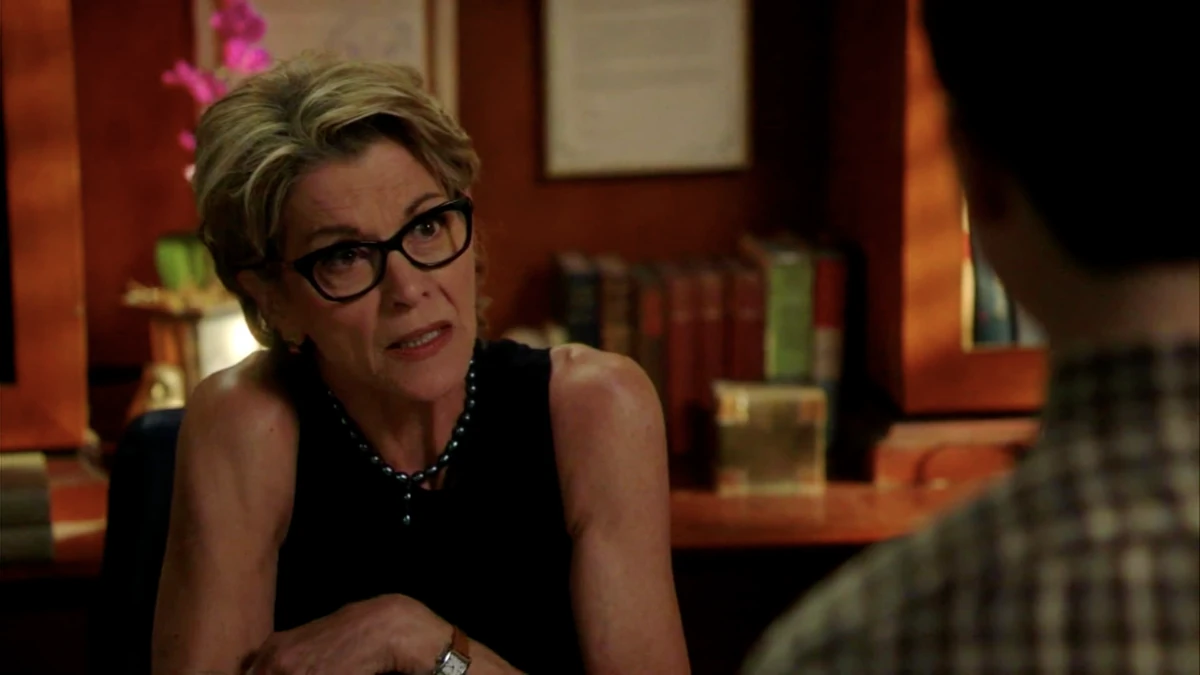 December 16, 2024 | WPIX Archives Wiki | Fandom