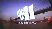 WPIX Archives Wiki | Fandom