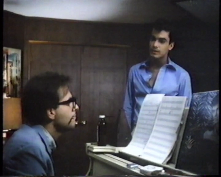 March 27, 1988 | WPIX Archives Wiki | Fandom