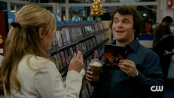 November 17, 2024 | WPIX Archives Wiki | Fandom