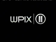 WPIX Archives Wiki | Fandom