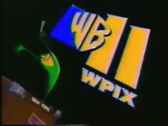 WPIX Archives Wiki | Fandom