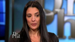 December 6, 2024 | WPIX Archives Wiki | Fandom