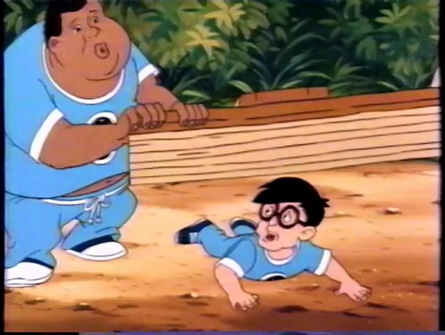 July 17, 1990 | WPIX Archives Wiki | Fandom