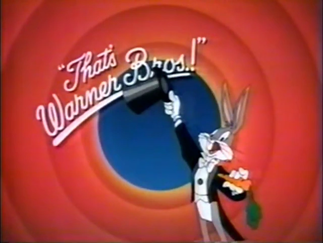 That's Warner Bros.! | WPIX Archives Wiki | Fandom