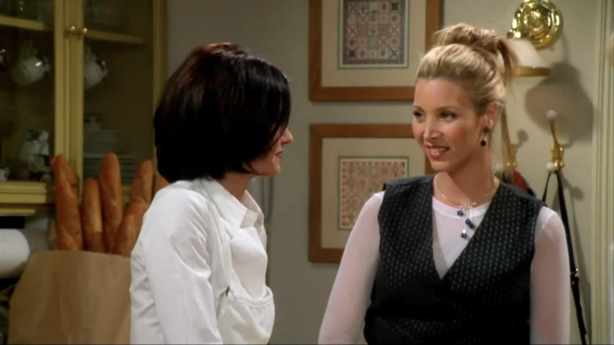 November 8, 2024 | WPIX Archives Wiki | Fandom