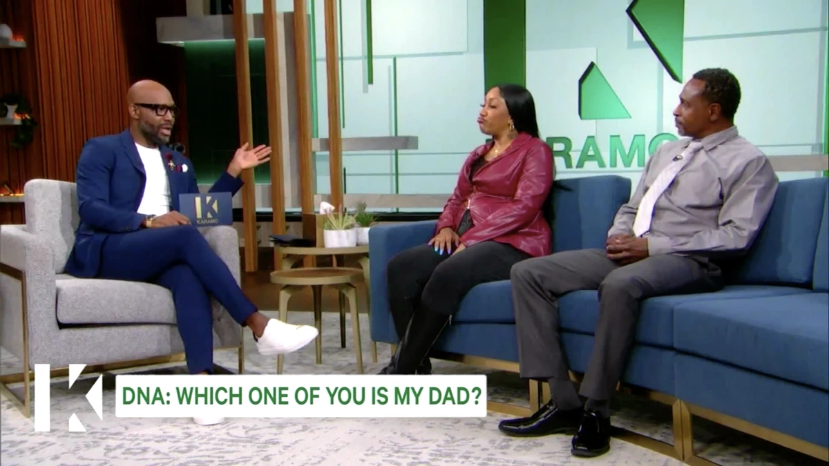 May 2, 2025 | WPIX Archives Wiki | Fandom