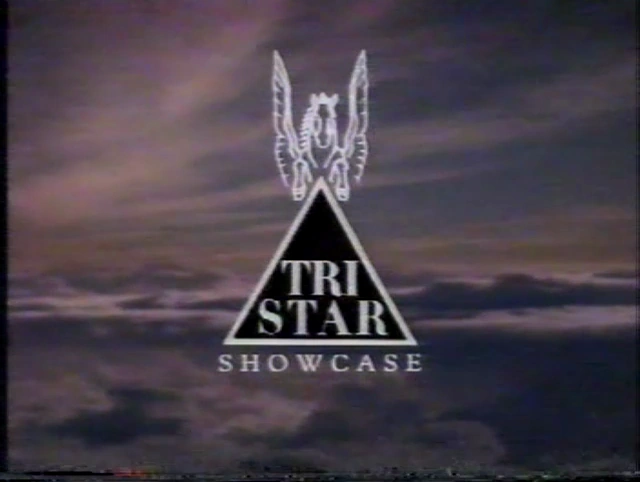 Tri-Star Showcase | WPIX Archives Wiki | Fandom