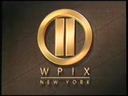 WPIX Archives Wiki | Fandom