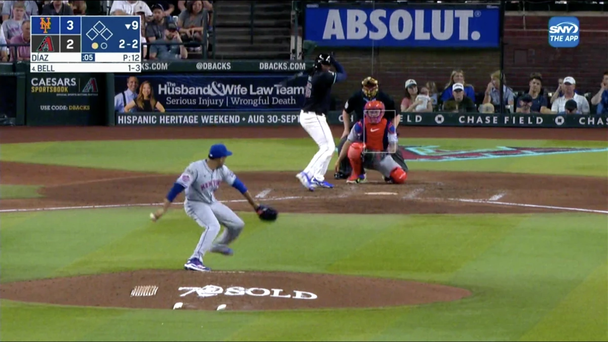 August 30, 2024 | WPIX Archives Wiki | Fandom