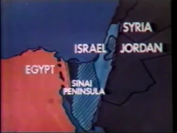 April 11, 1980 | WPIX Archives Wiki | Fandom