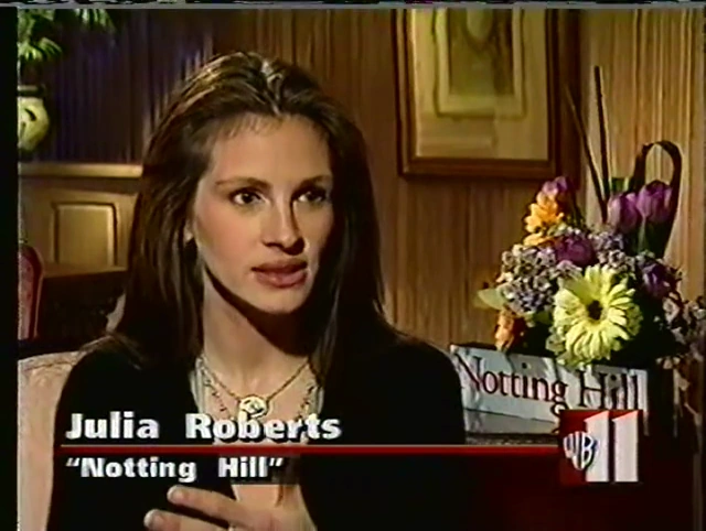 May 24, 1999 | WPIX Archives Wiki | Fandom