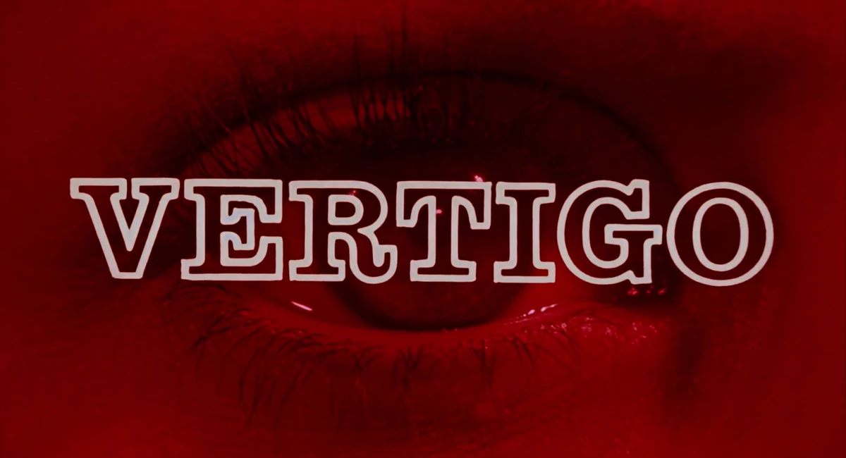 Vertigo | WPIX Archives Wiki | Fandom
