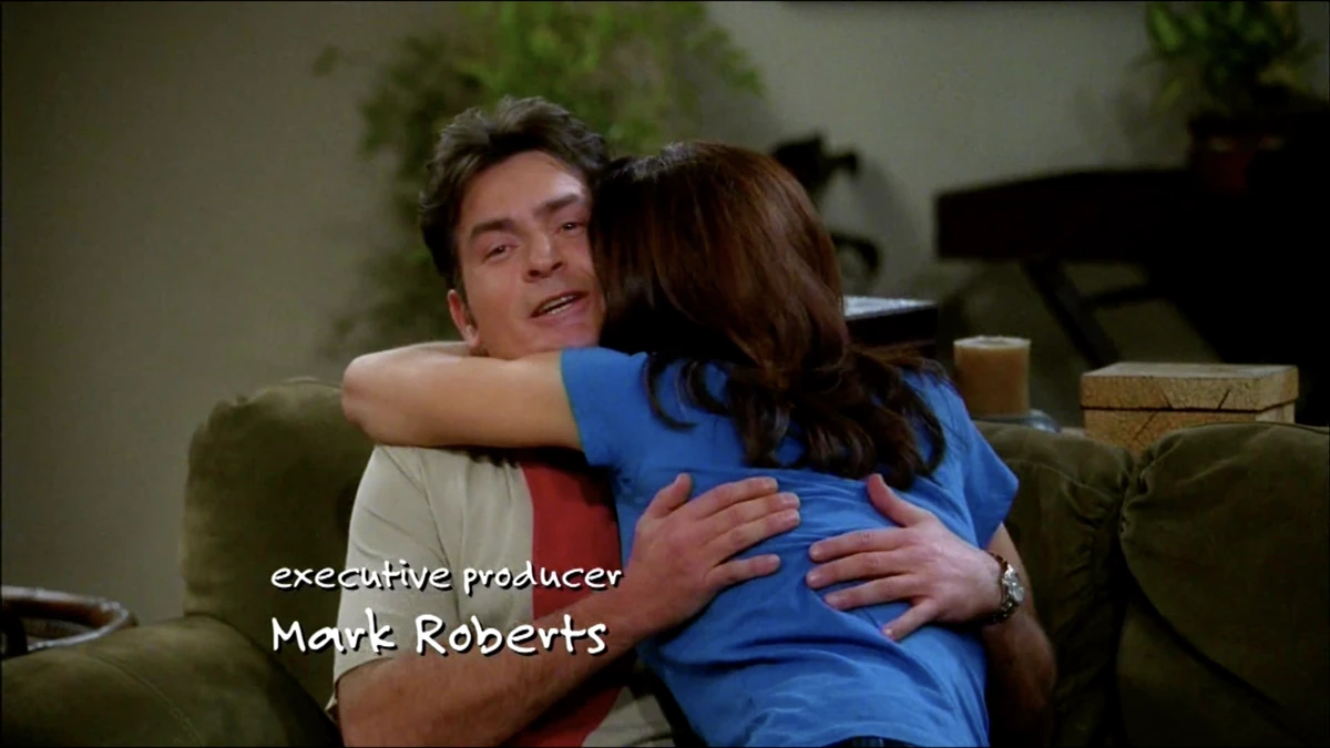 November 27, 2023 | WPIX Archives Wiki | Fandom