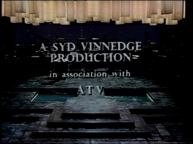 September 27, 1980 | WPIX Archives Wiki | Fandom