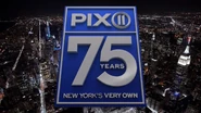 WPIX Archives Wiki | Fandom