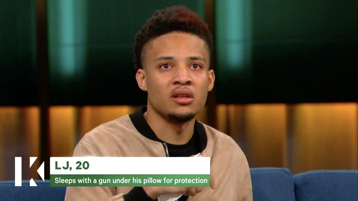 May 30, 2025 | WPIX Archives Wiki | Fandom