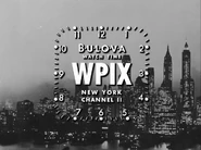 WPIX Archives Wiki | Fandom