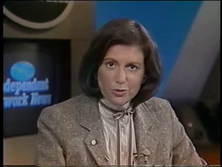 September 27, 1980 | WPIX Archives Wiki | Fandom