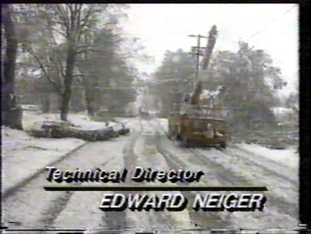 May 10, 1990 | WPIX Archives Wiki | Fandom