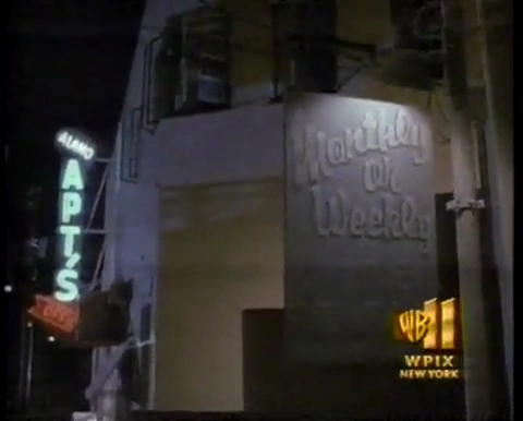 February 15, 1999 | WPIX Archives Wiki | Fandom