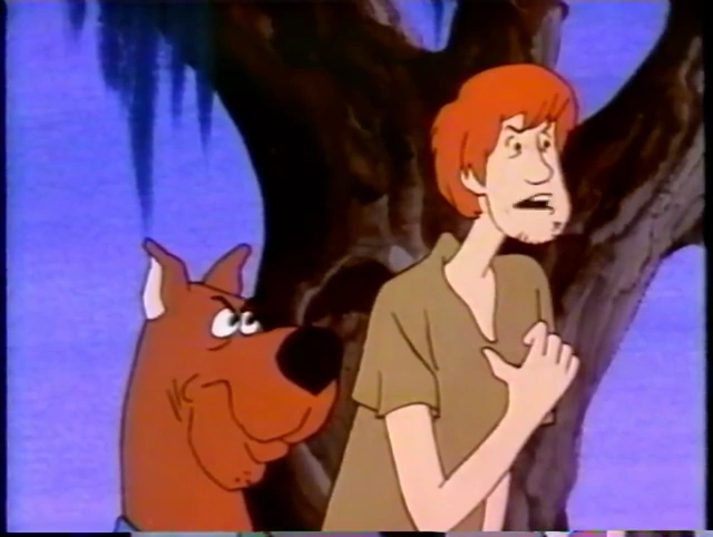 July 18, 1990 | WPIX Archives Wiki | Fandom